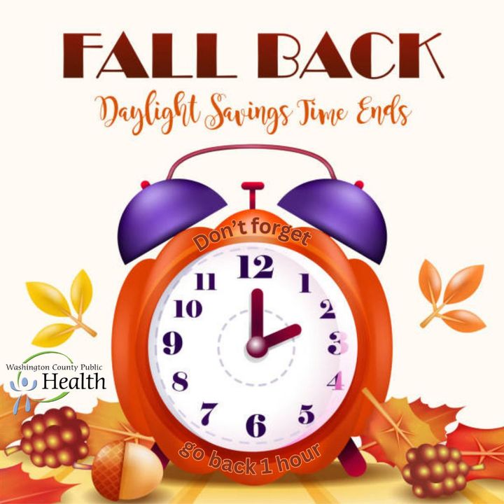 ⏰This is your friendly reminder...before you go to bed tonight...turn ...